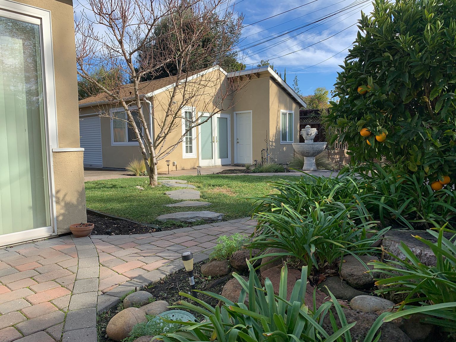 726 Marion Ave, Palo Alto, CA 94303 | Zillow