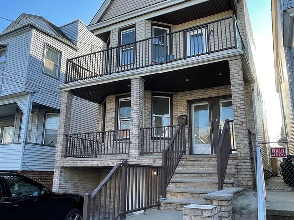 Houses For Rent in Bayonne NJ - 63 Homes | Zillow