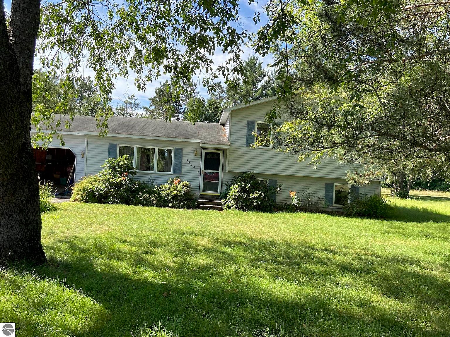 7963 Lois Ave, Grawn, MI 49637 | Zillow