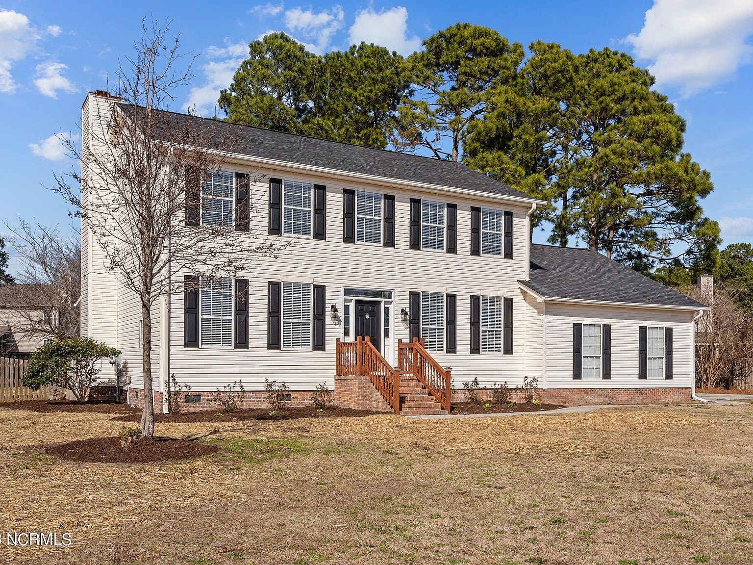 1011 Sheffield Drive, Wilmington, NC 28411 | Zillow