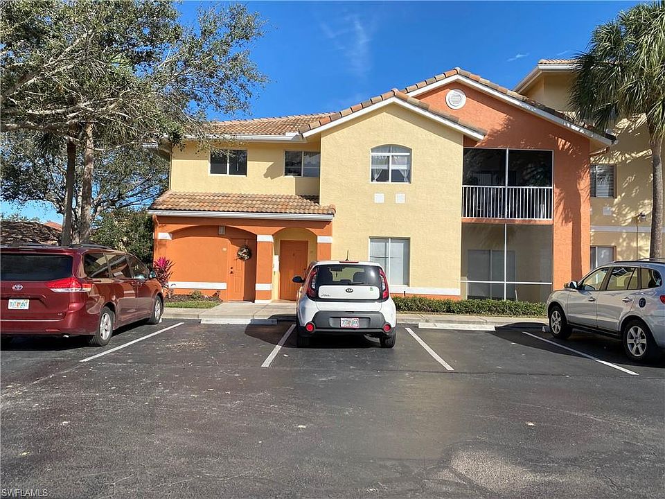 6461 Aragon Way APT 102, Fort Myers, FL 33966 | Zillow