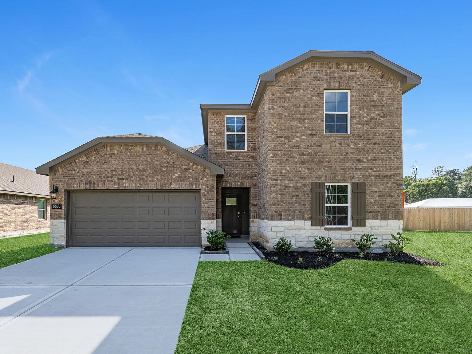 6605 Alexis, Beaumont, TX 77708 | Zillow
