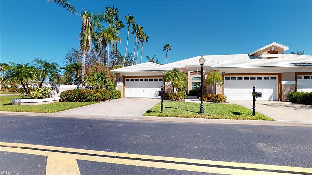 8676 Franchi Blvd, Fort Myers, FL 33919 | MLS #224027149 | Zillow 8676 Franchi Blvd, Fort Myers, FL 33919 | MLS #224027149 | Zillow