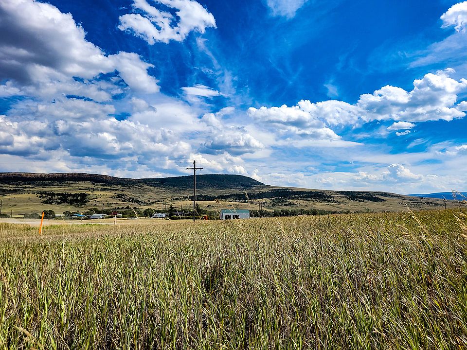 Sapphire Village Blocks #16-17, Hobson, MT 59452 | MLS #22-827 | Zillow