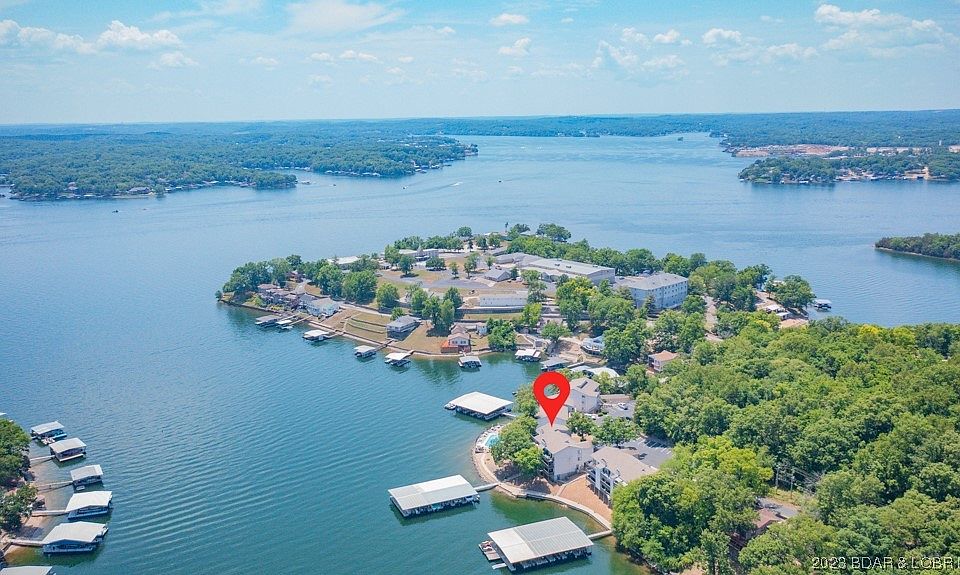 31327 Northshore Dr #309C, Rocky Mount, MO 65072 | MLS #3553510 | Zillow