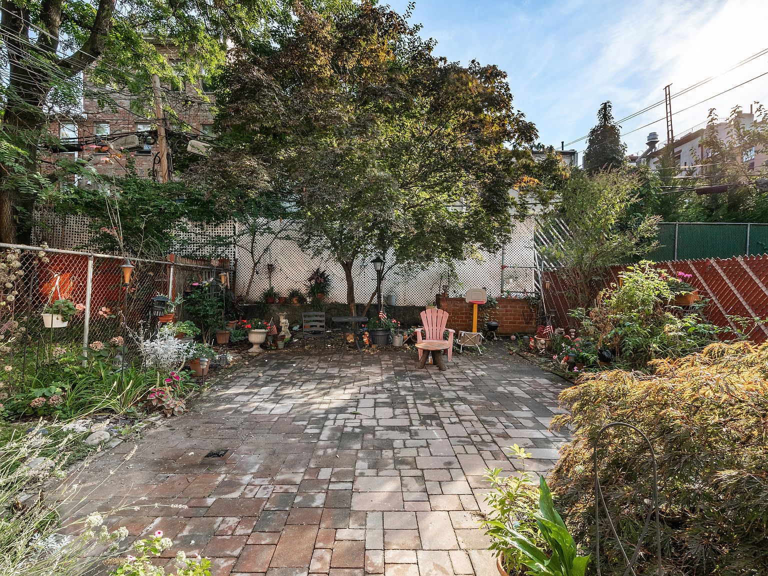 228 Sackett St #1A, Brooklyn, NY 11231 | Zillow