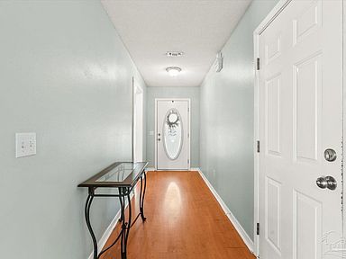 1760 Ivalea Cir, Navarre, FL 32566 | Zillow