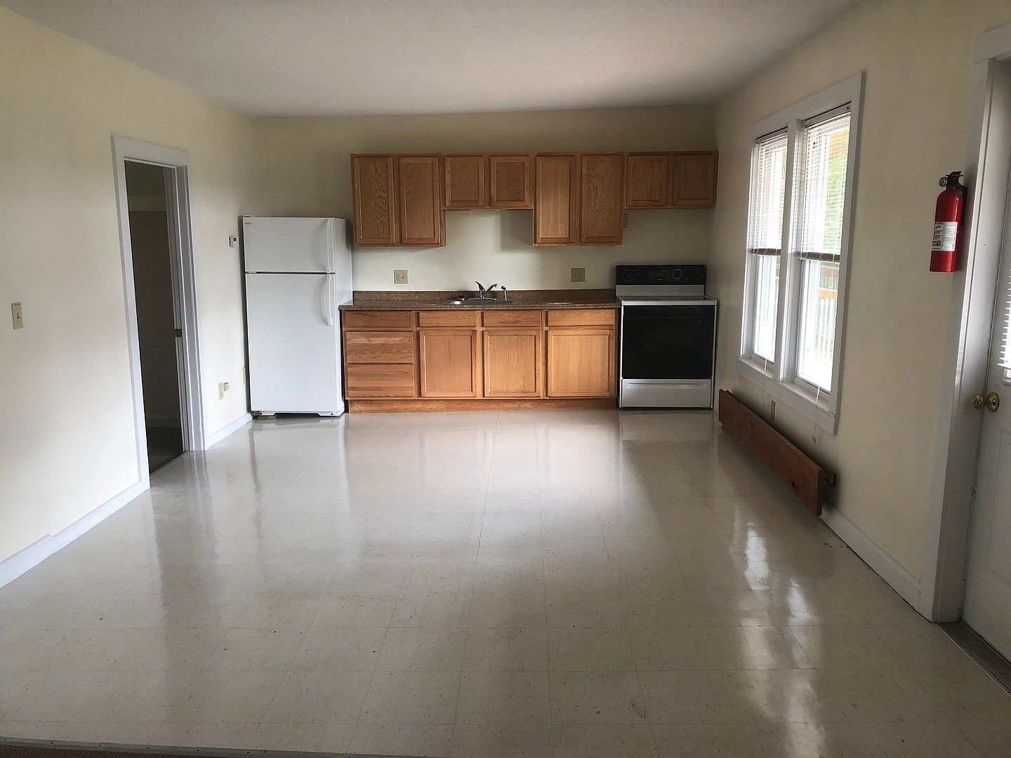 231 Birge St #231B, Brattleboro, VT 05301 | Zillow