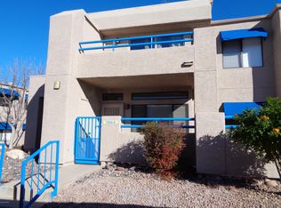 2121 S Pantano Rd, Tucson, AZ 85710 | Zillow