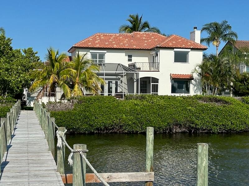866 Loggerhead Island Dr, Satellite Beach, FL 32937 | Zillow