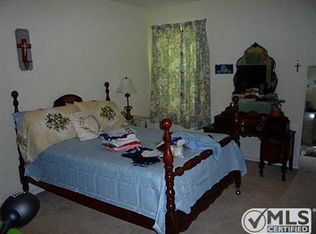 5344 Larimore Ln, Dallas, TX 75236 | Zillow