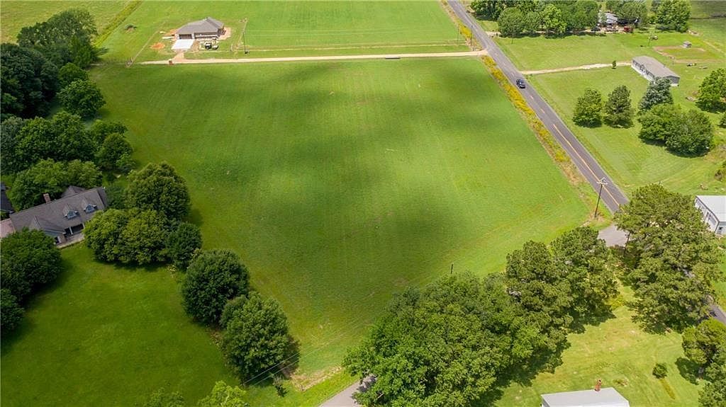 Highway 457, Lecompte, LA 71346 | Zillow