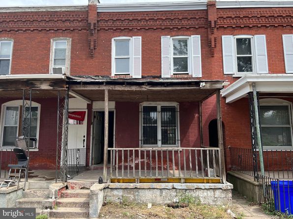 Chester PA Real Estate - Chester PA Homes For Sale | Zillow