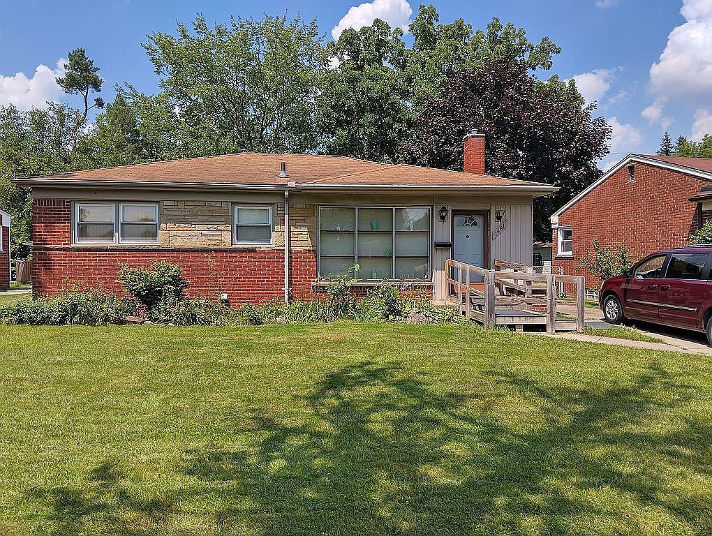 1461 Haynes Ave, Birmingham, MI 48009 | Zillow