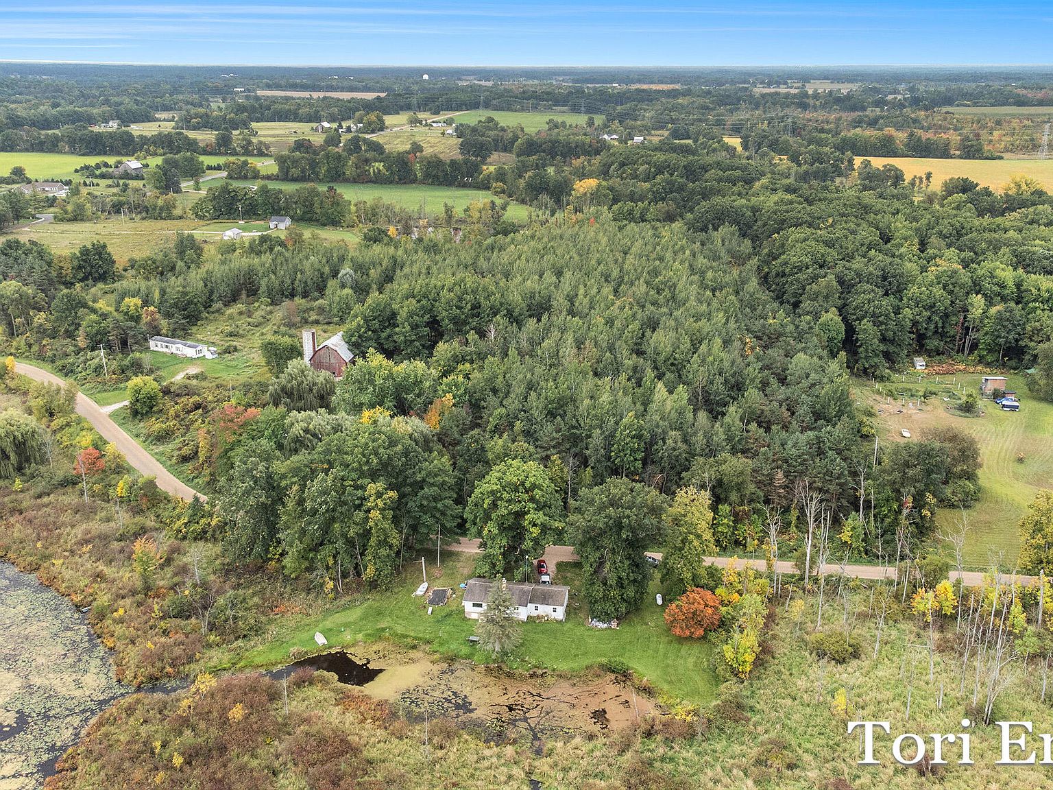 Fuller Rd, Sheridan, MI 48884 | Zillow