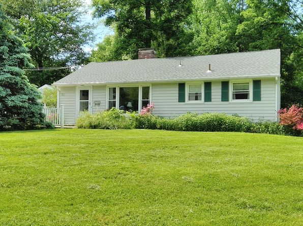 Bloomfield CT Real Estate - Bloomfield CT Homes For Sale | Zillow