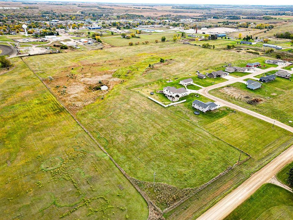 11-134 56, Lisbon, ND 58054 | MLS #23-4917 | Zillow