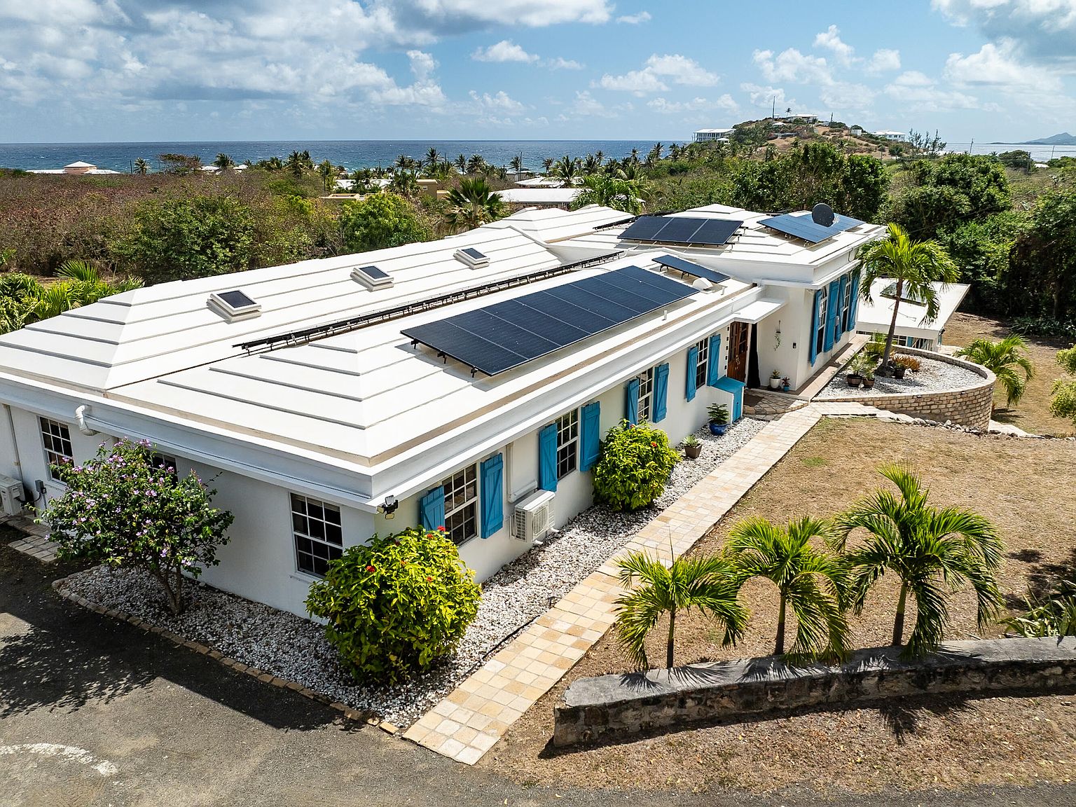 97 Judith's Fancy QU, Christiansted, VI 00820 | MLS #25-750 | Zillow
