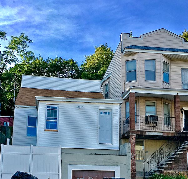 308 York Ave, Staten Island, NY 10301 | Zillow