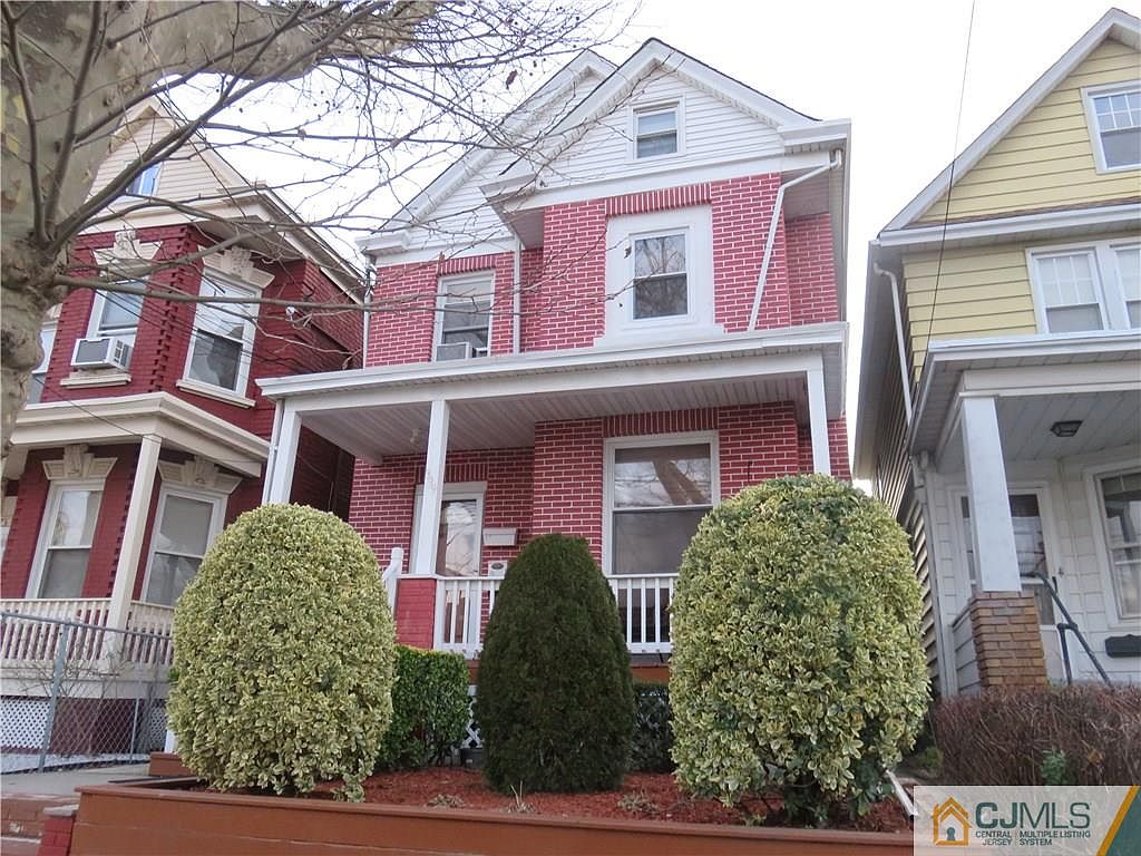 399 Compton Ave, Perth Amboy, NJ 08861 | Zillow