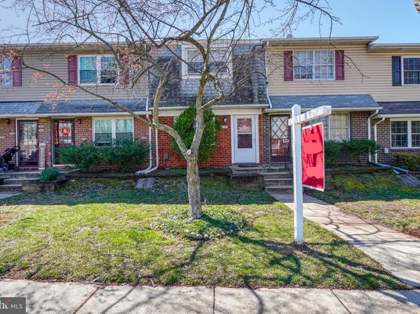 Point Field Landing on the Severn MD Real Estate - Point Field Landing ...