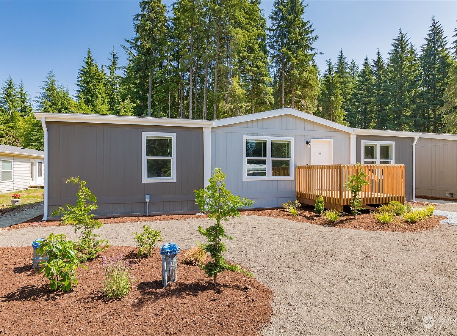 13903 Forest Way, Granite Falls, WA 98252 | Zillow