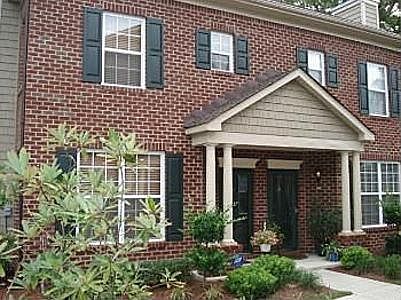 1025 Gamston Ln, Virginia Beach, VA 23455 | Zillow