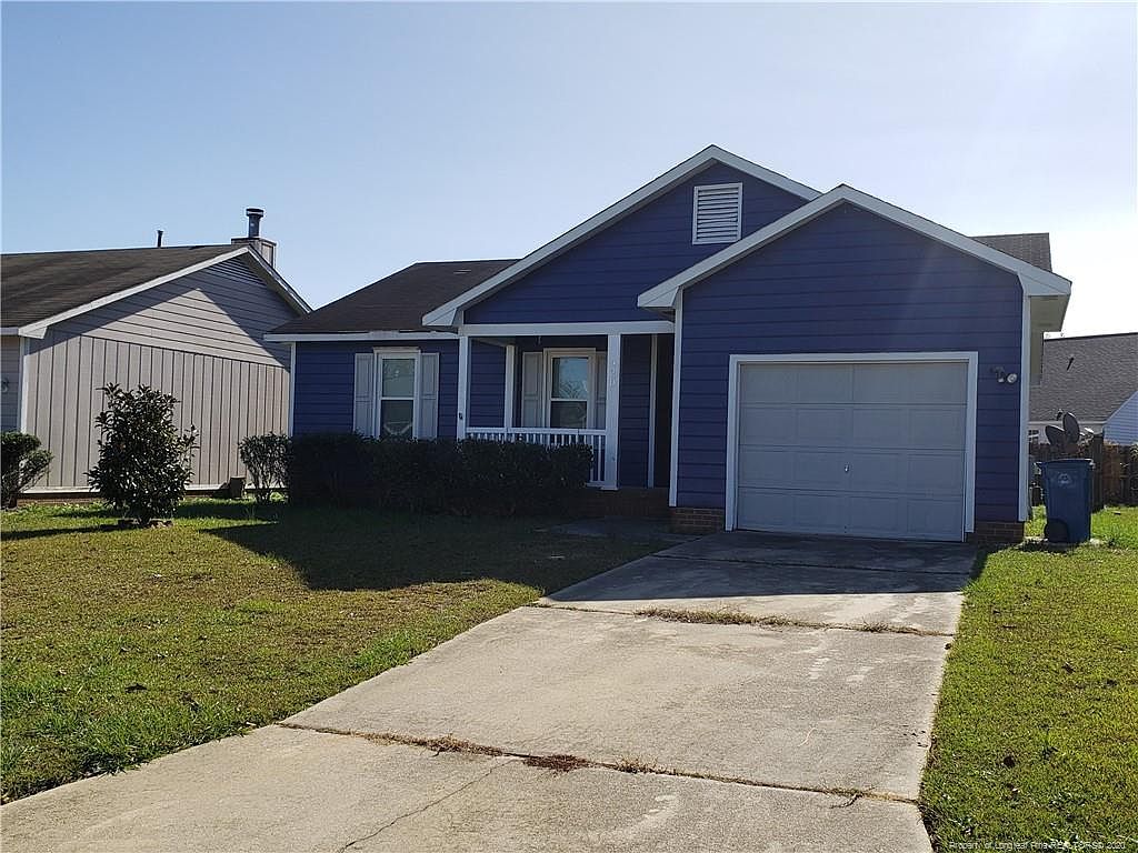 920 Glen Reilly Dr, Fayetteville, NC 28314 | Zillow