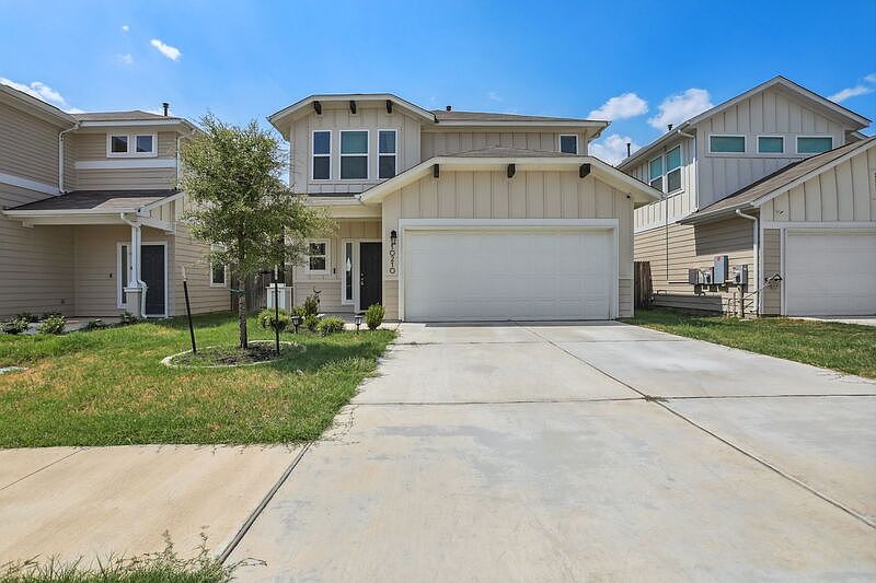 10210 Ansel Dr, Austin, TX 78747 | Zillow