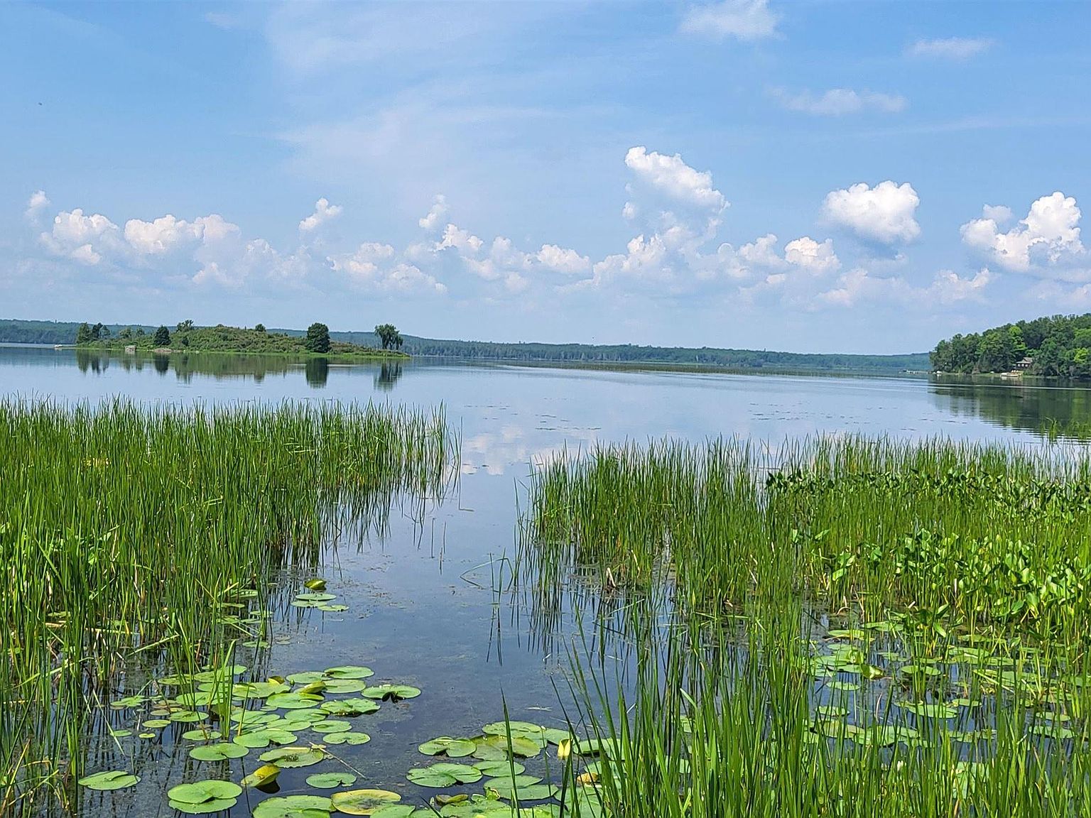 11009 Nett Lake Rd, Orr, MN 55771 | Zillow