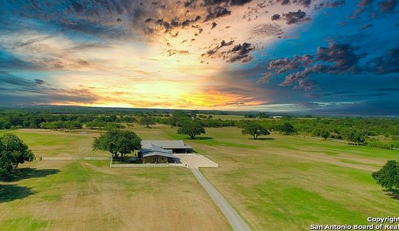 13633 Us Highway 87 S, Adkins, TX 78101 | MLS #1673352 | Zillow
