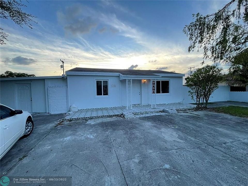 1720 SW 67th Ave, Miami, FL 33155 | Zillow