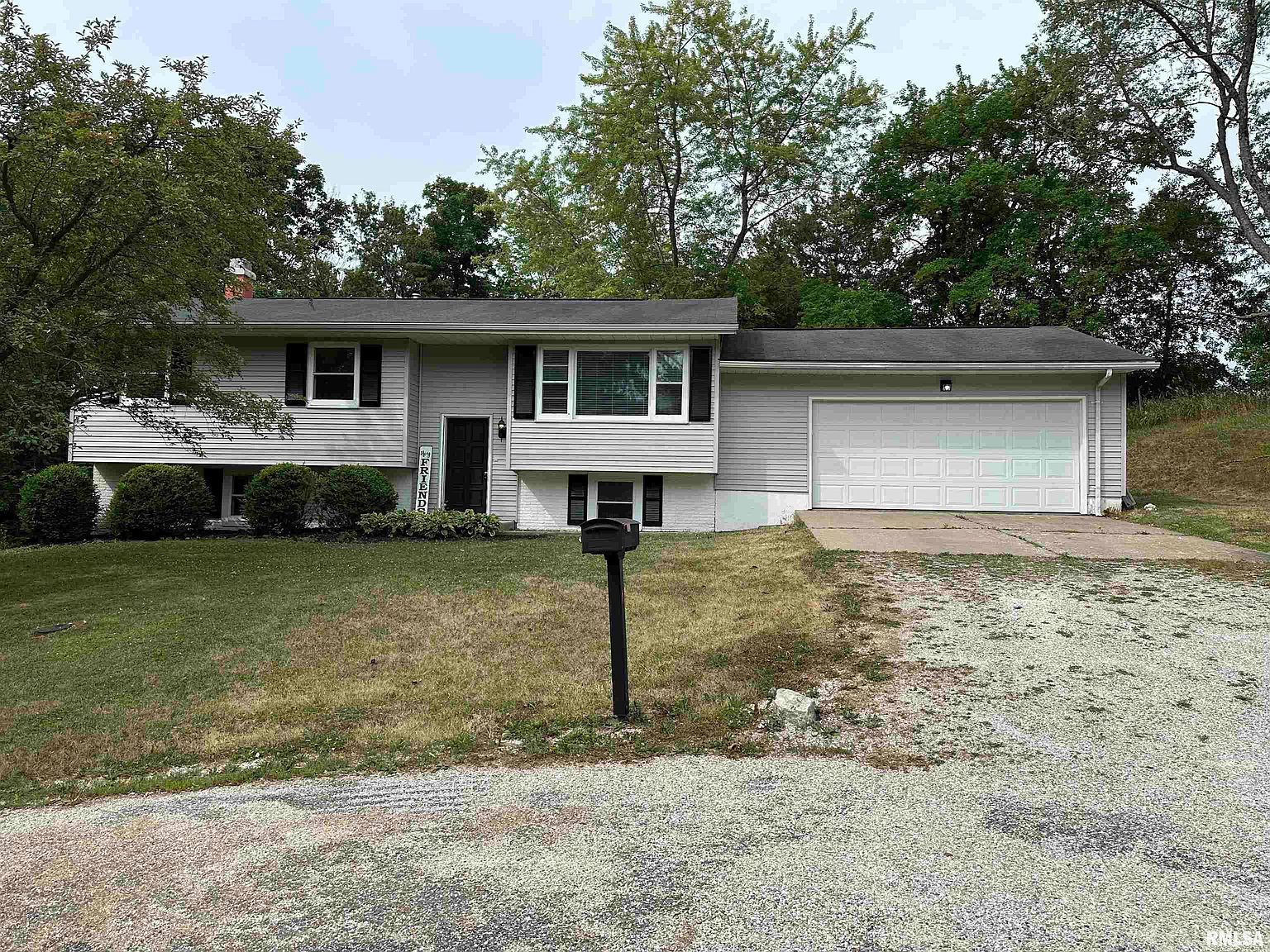 2620 Sunset Ct, Fowler, IL 62338 | Zillow