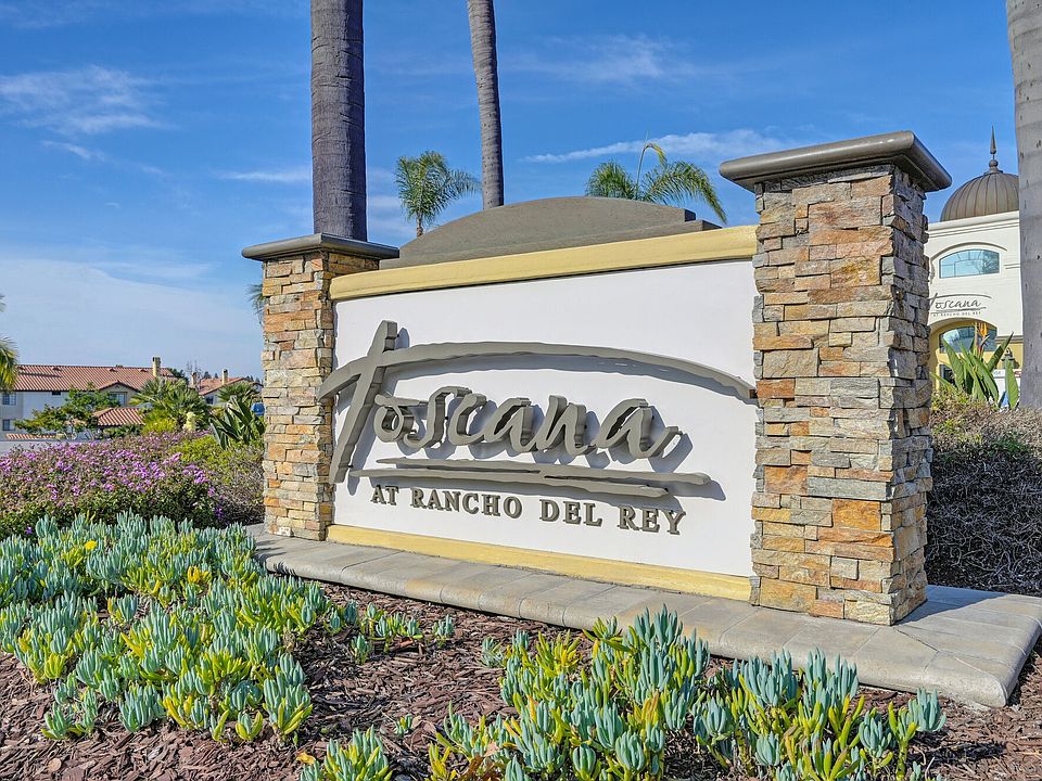 Toscana at Rancho Del Rey - 841 Regulo Pl Chula Vista CA | Zillow