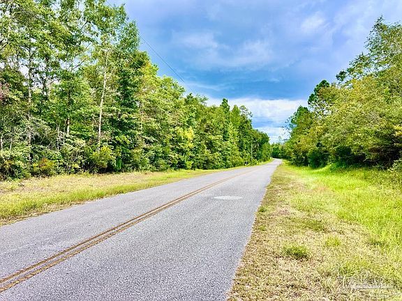95 Us At Barth Rd, Molino, FL 32577 | MLS #651636 | Zillow
