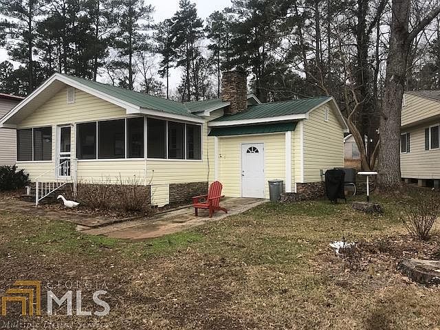 187 Andrea Cir, Jackson, GA 30233 | Zillow