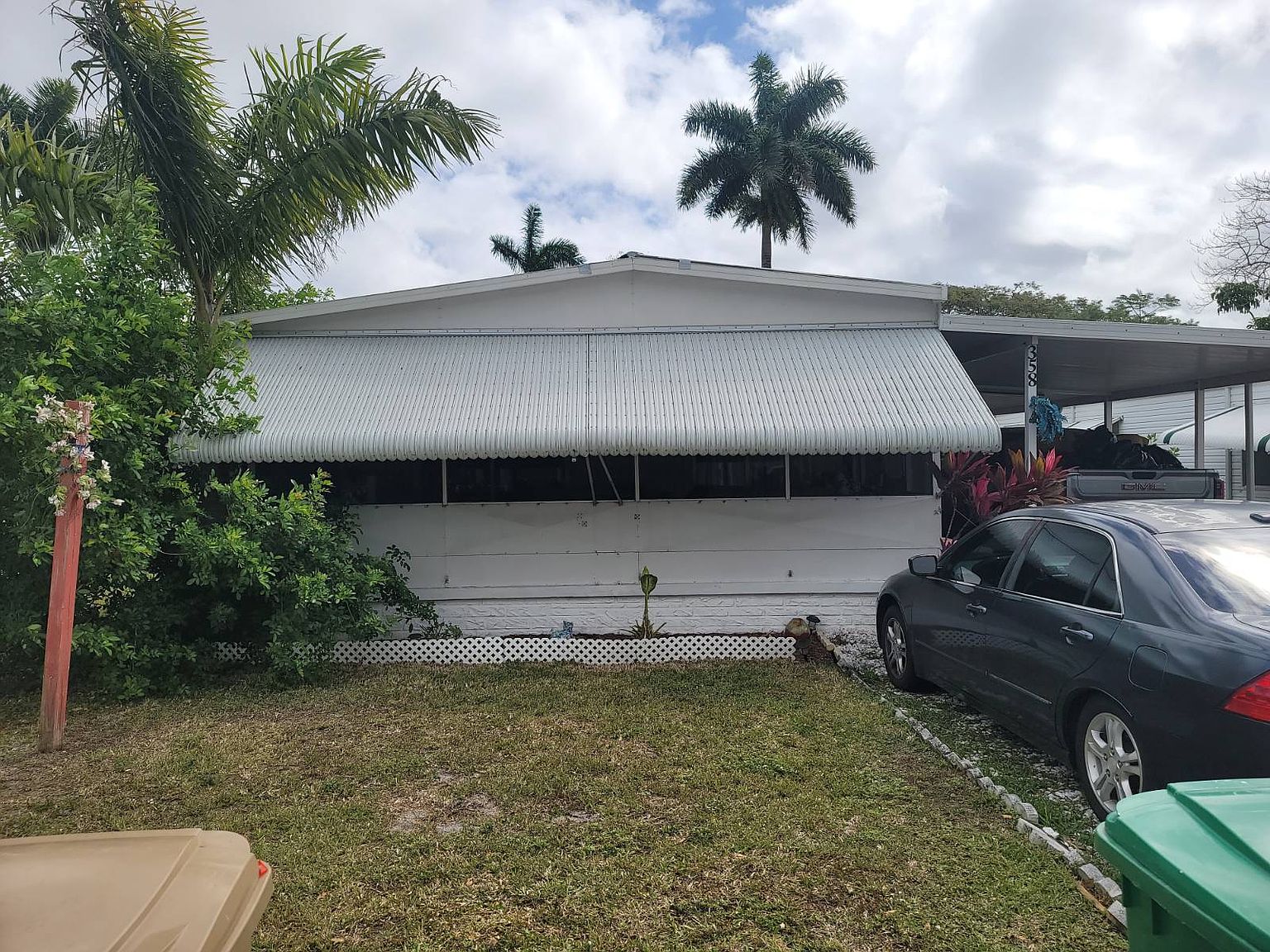 10550 W State Road 84 #358, Fort Lauderdale, FL 33324 | MLS #11443736 ...