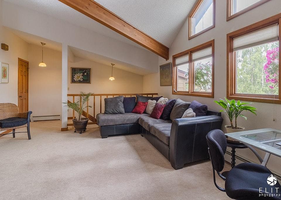 4143 Raspberry Rd, Anchorage, AK 99502 | Zillow