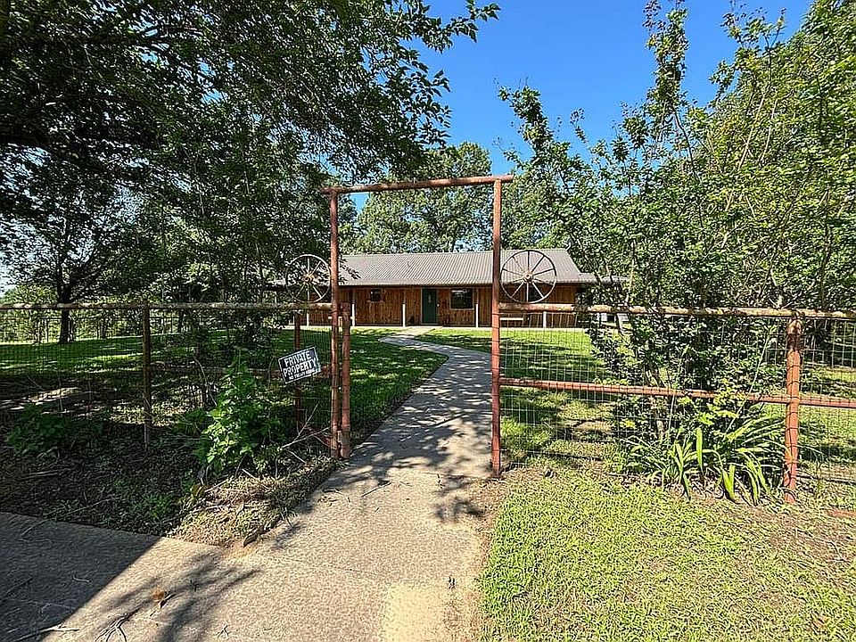 2042 E County Line Rd, Antlers, OK 74523 | Zillow