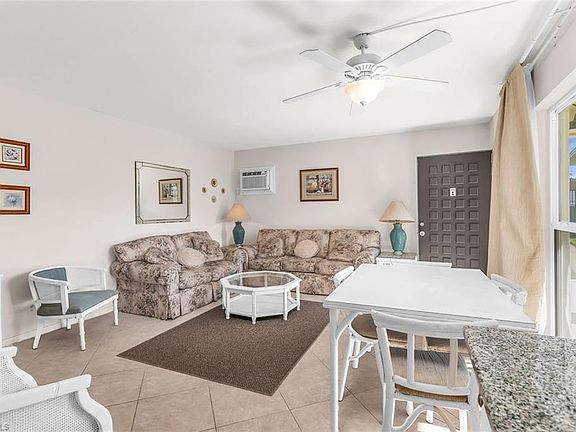 235 Seaview Ct APT G5, Marco Island, FL 34145 | Zillow
