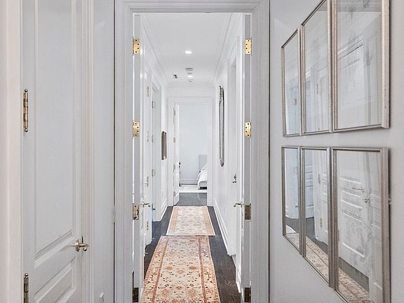 1 Post Rd #204, Toronto, ON M3B 3R4 | MLS #C8017120 | Zillow