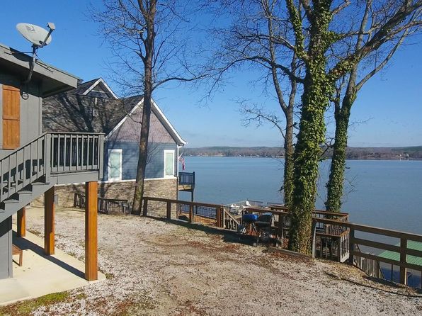 Iuka MS Real Estate - Iuka MS Homes For Sale | Zillow