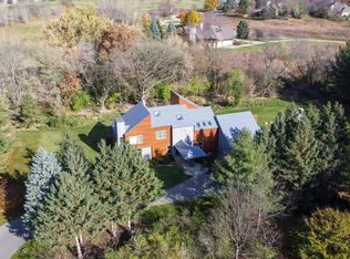 4725 Sumac Road, Middleton, WI 53562 | MLS #1959246 | Zillow