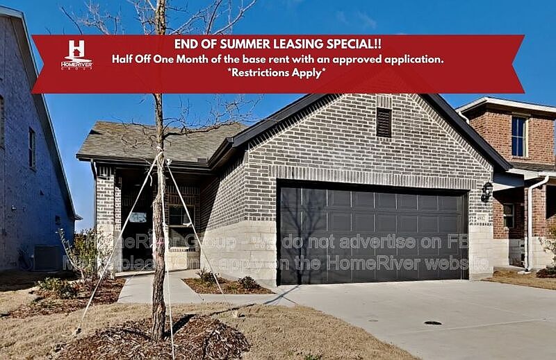 4812 Hunter Hurst Dr, Mckinney, TX 75071 | Zillow