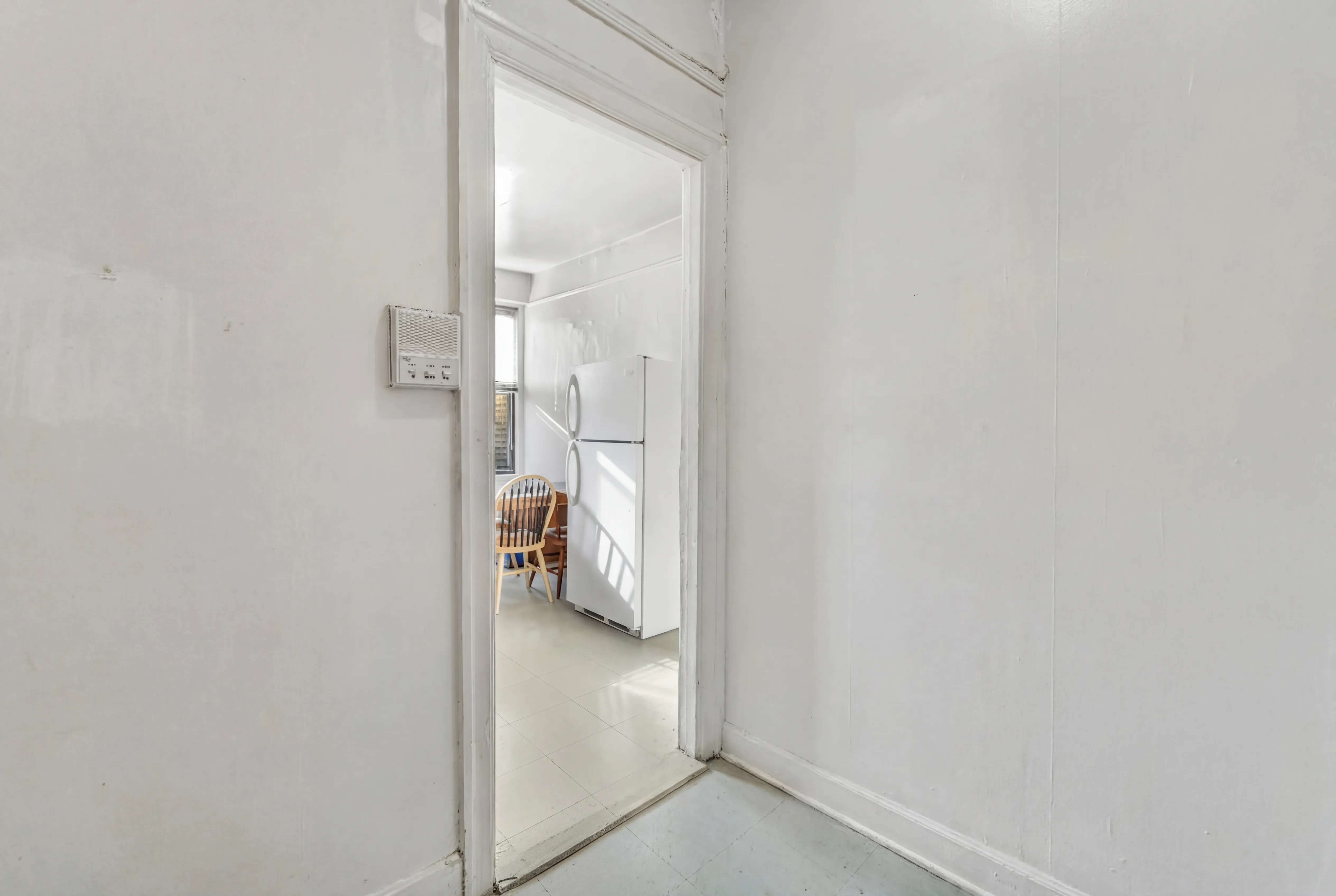 880 West 181st Street #6G in Hudson Heights, Manhattan | StreetEasy