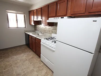 265 Dithridge Street Apartments - 265 N Dithridge St Pittsburgh PA | Zillow