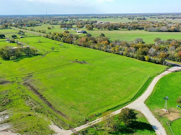 6398 Fm 3060, Midway, TX 75852 | MLS #56236098 | Zillow