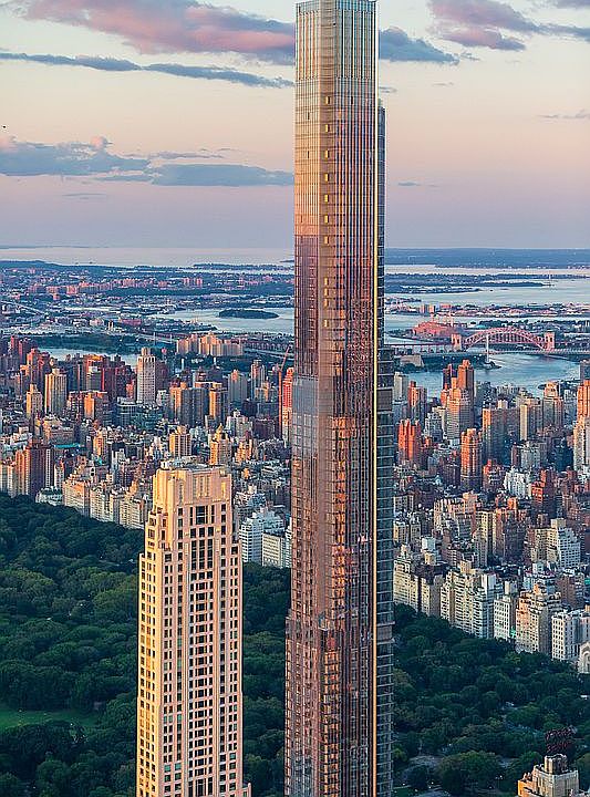 217 W 57th St #107, New York, NY 10019 | Zillow