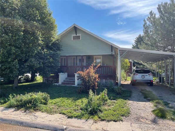 Burlington Real Estate - Burlington CO Homes For Sale | Zillow