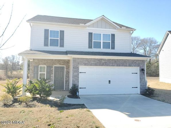 31216 Real Estate - 31216 Homes For Sale | Zillow